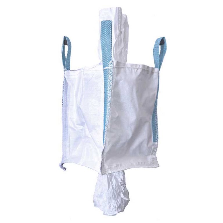 Our Products – Strength Mining